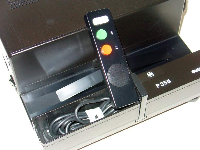 > PDF Dokument des orig.Verkaufs-Prospekts (folgt demnächst...)